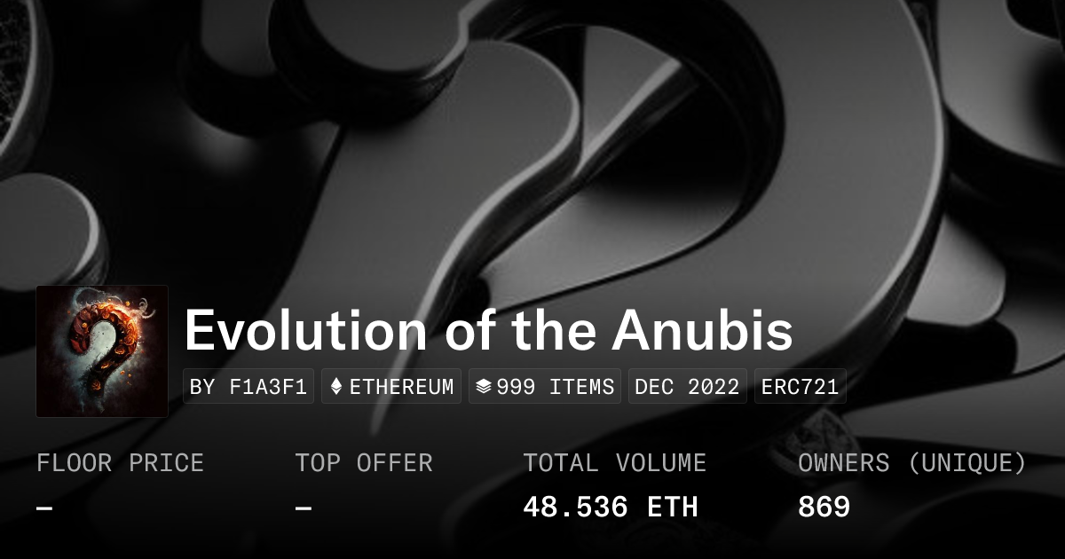 opengraph-image?ts=29167814