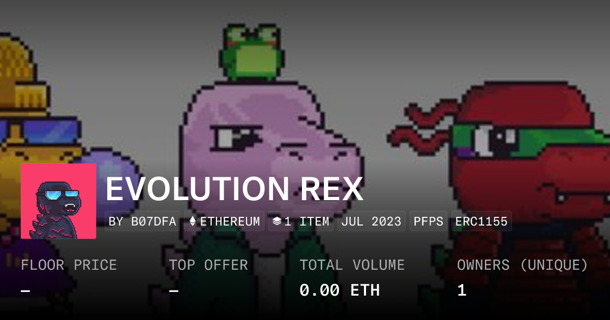 opengraph-image?ts=29194420