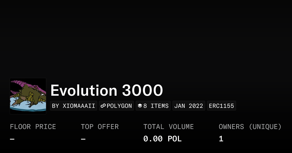 opengraph-image?ts=29213542