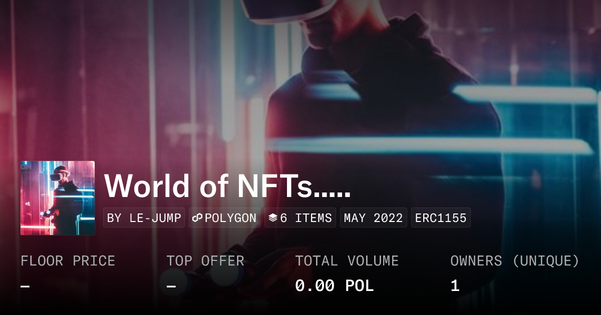 opengraph-image?ts=29193912