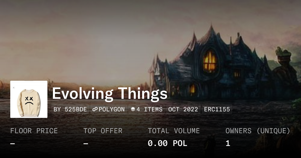 opengraph-image?ts=29172716