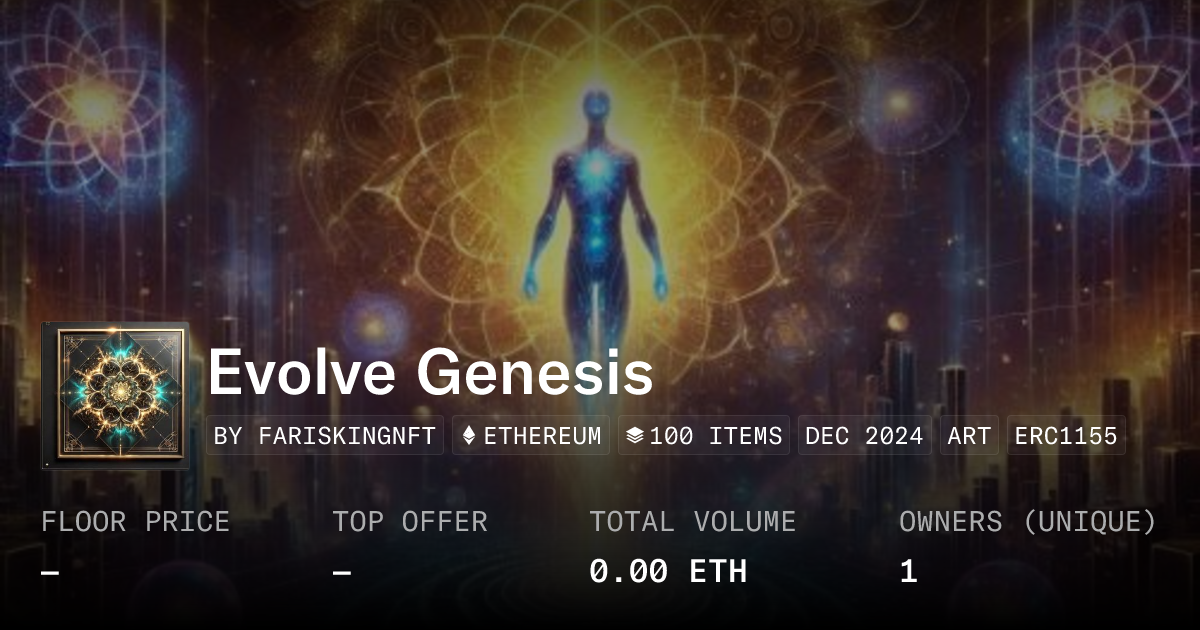 opengraph-image?ts=29206830