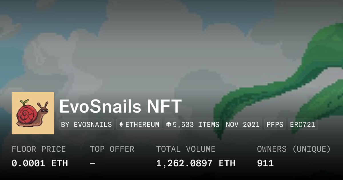 opengraph-image?ts=29177169