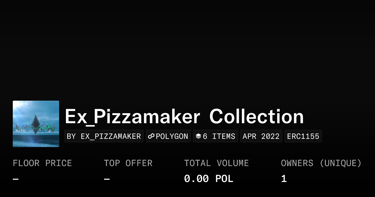 opengraph-image?ts=29221624