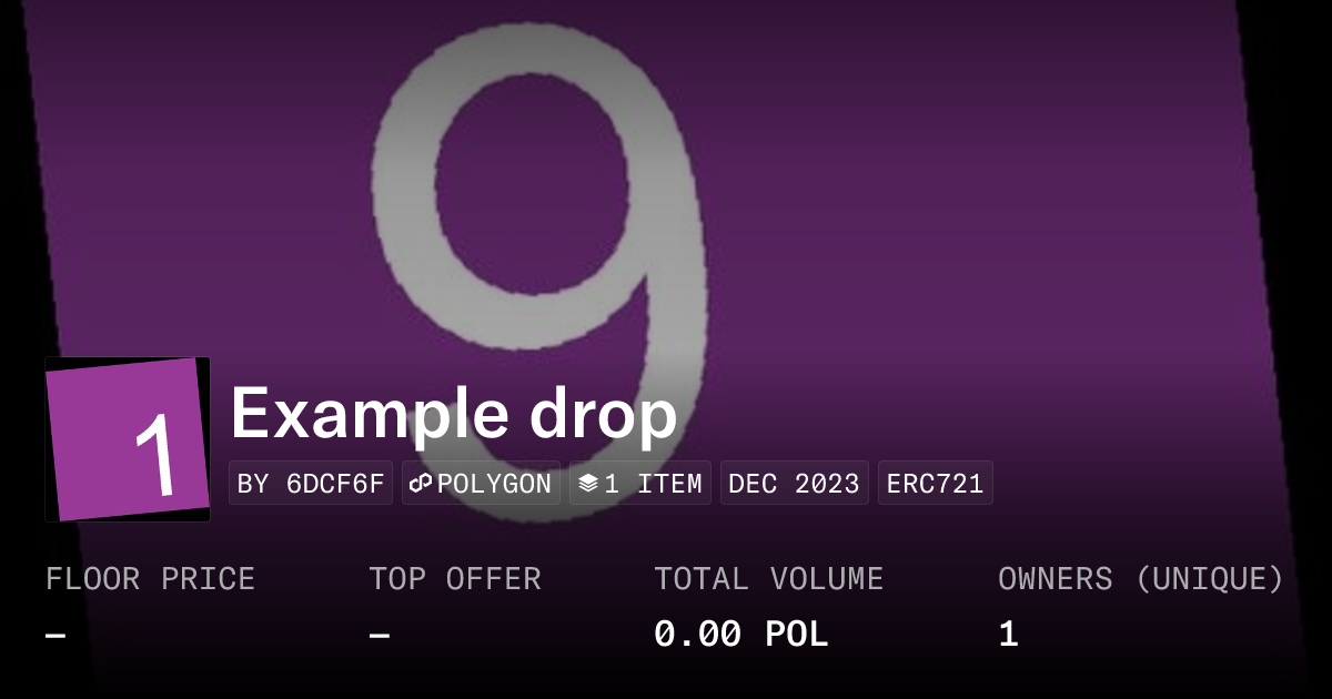 opengraph-image?ts=29181308