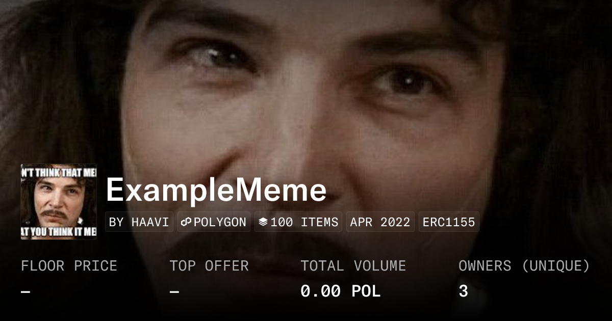 opengraph-image?ts=29200762