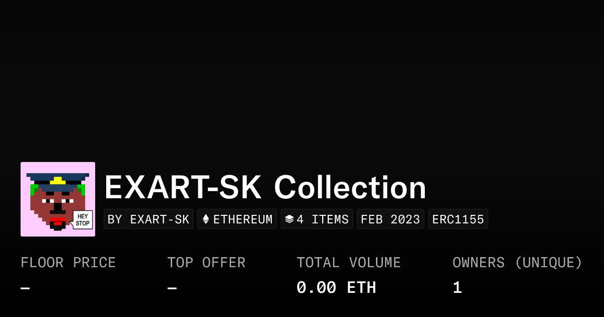 opengraph-image?ts=29180514