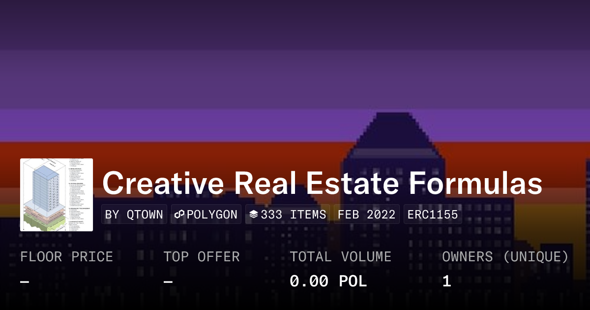 opengraph-image?ts=29209072