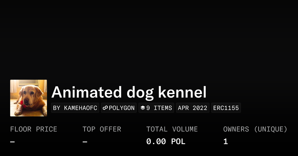 opengraph-image?ts=29169098