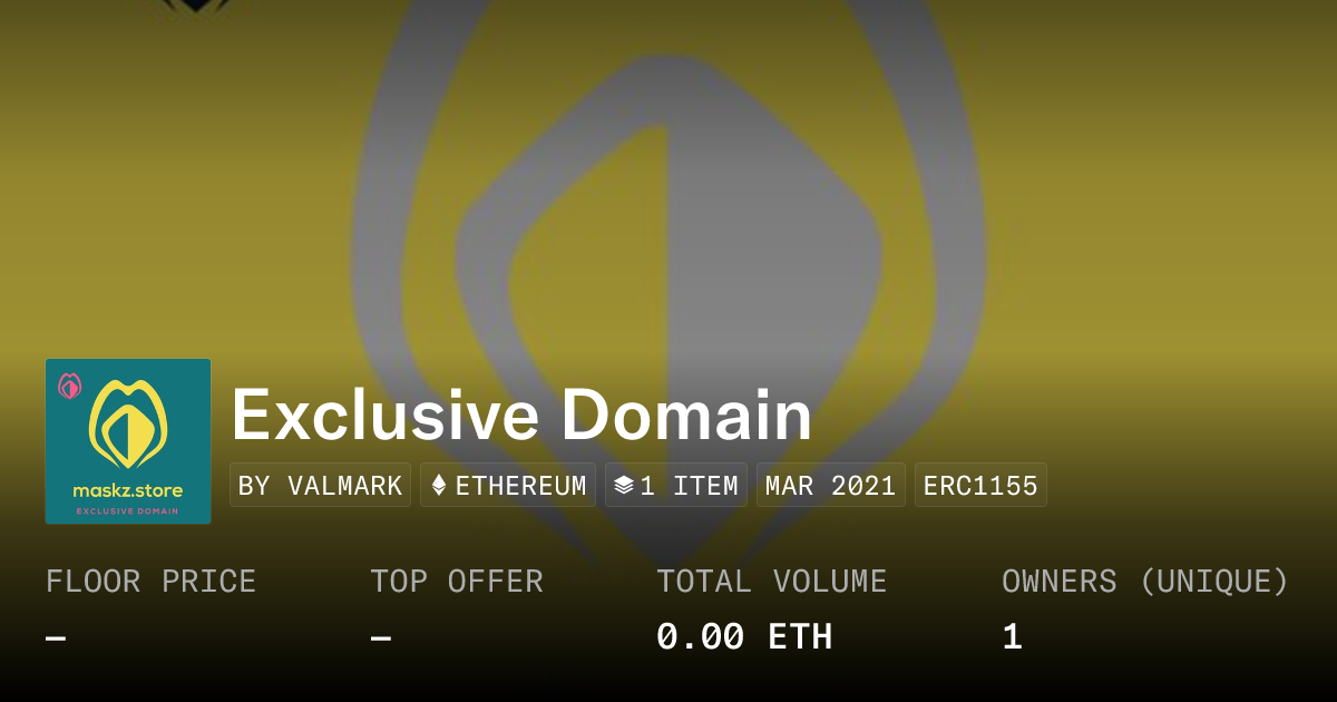 opengraph-image?ts=29198024