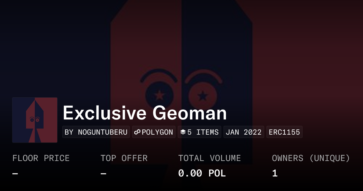 opengraph-image?ts=29192308