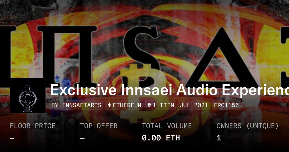 opengraph-image?ts=29205235