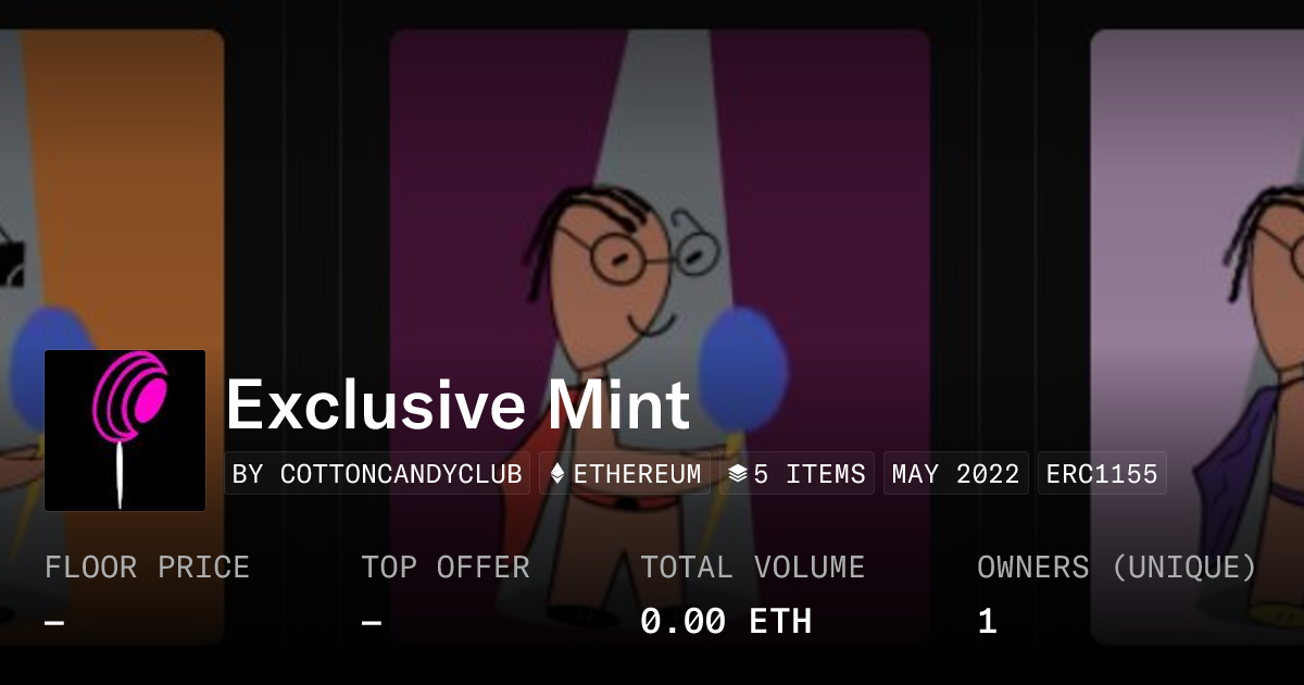 opengraph-image?ts=29195121