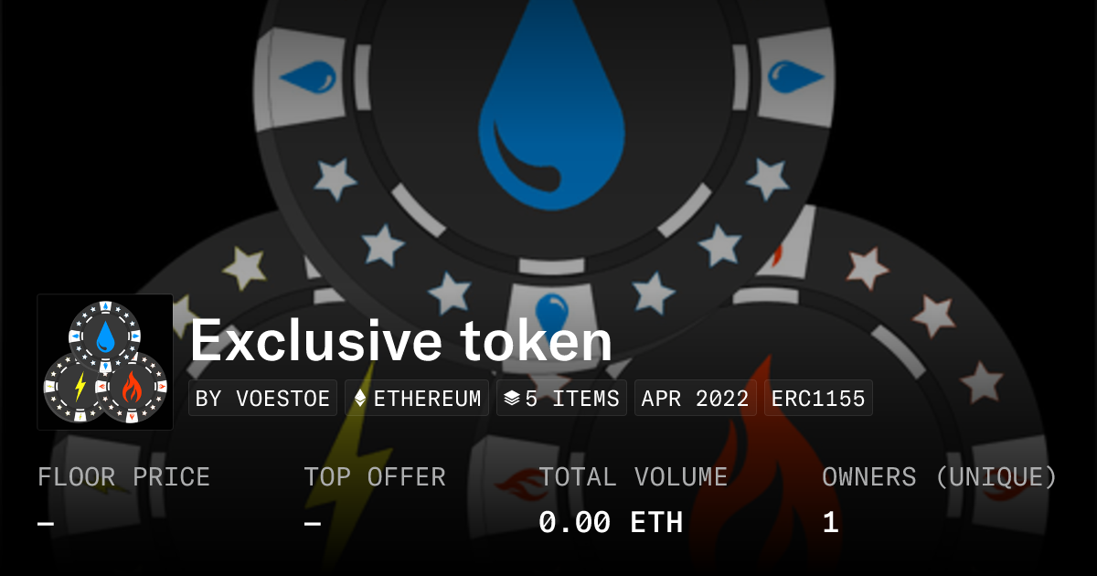 opengraph-image?ts=29193578