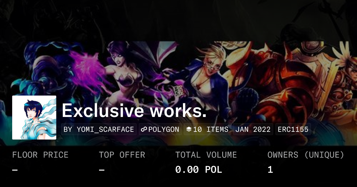 opengraph-image?ts=29205633