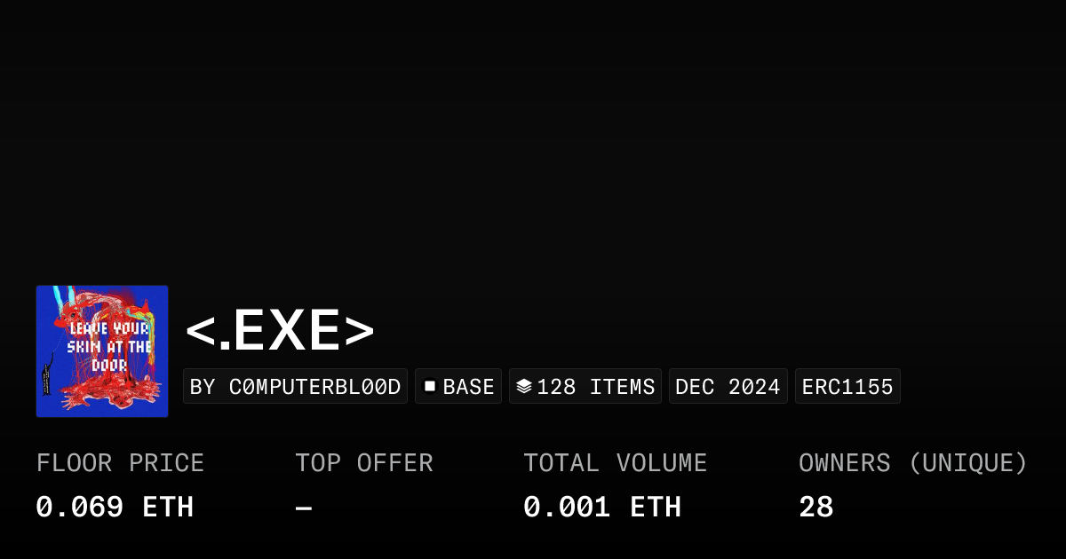 opengraph-image?ts=29206784