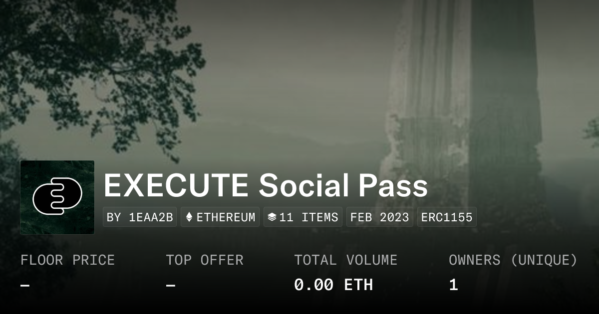 opengraph-image?ts=29210072