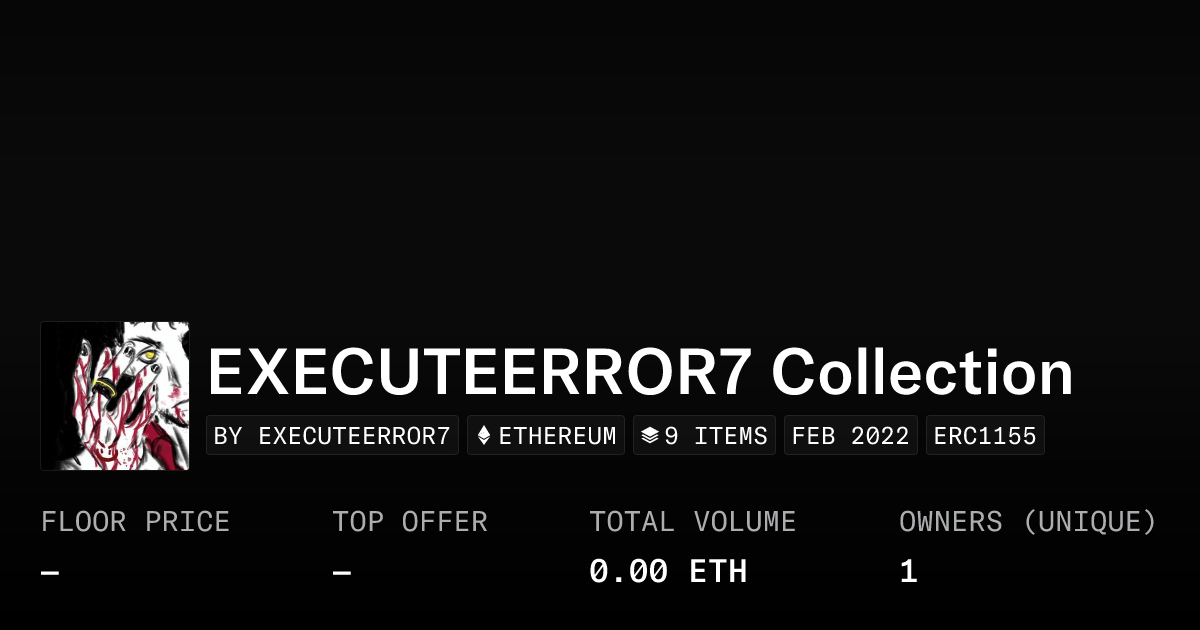 opengraph-image?ts=29198589