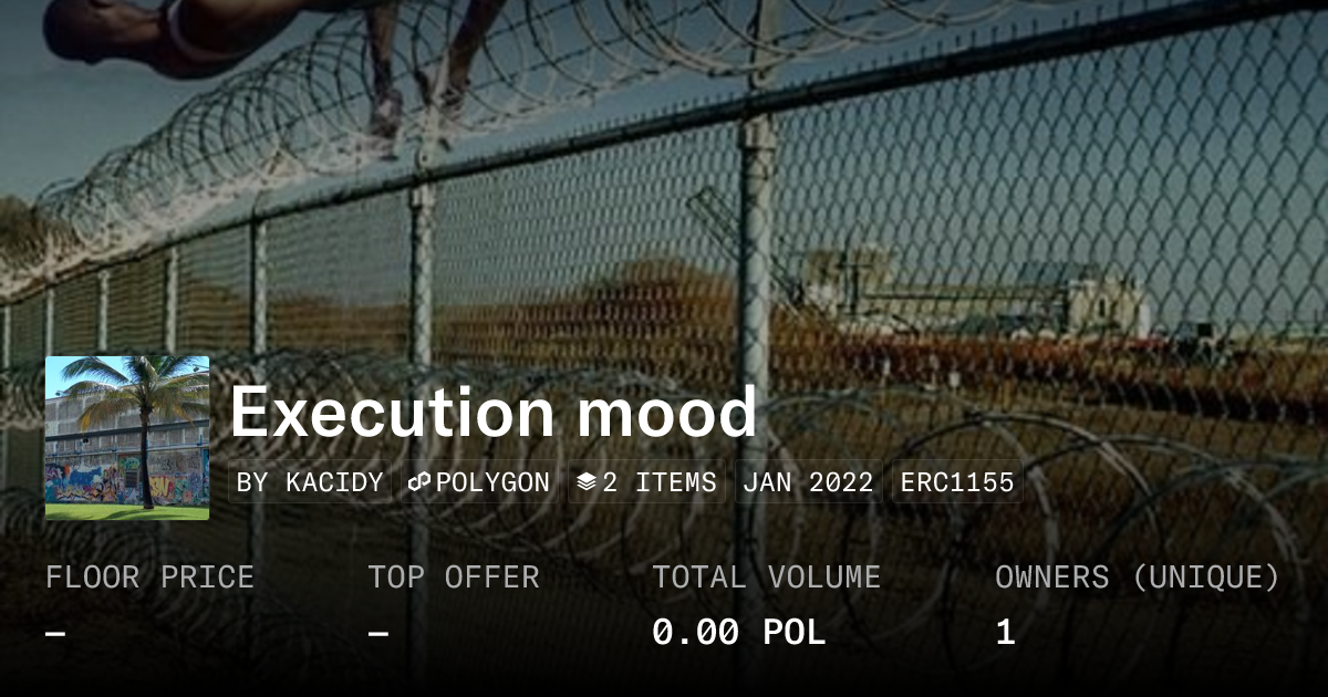 opengraph-image?ts=29171006