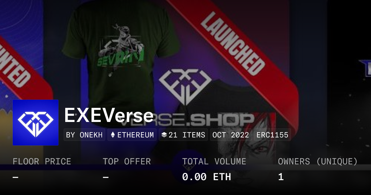 opengraph-image?ts=29210827