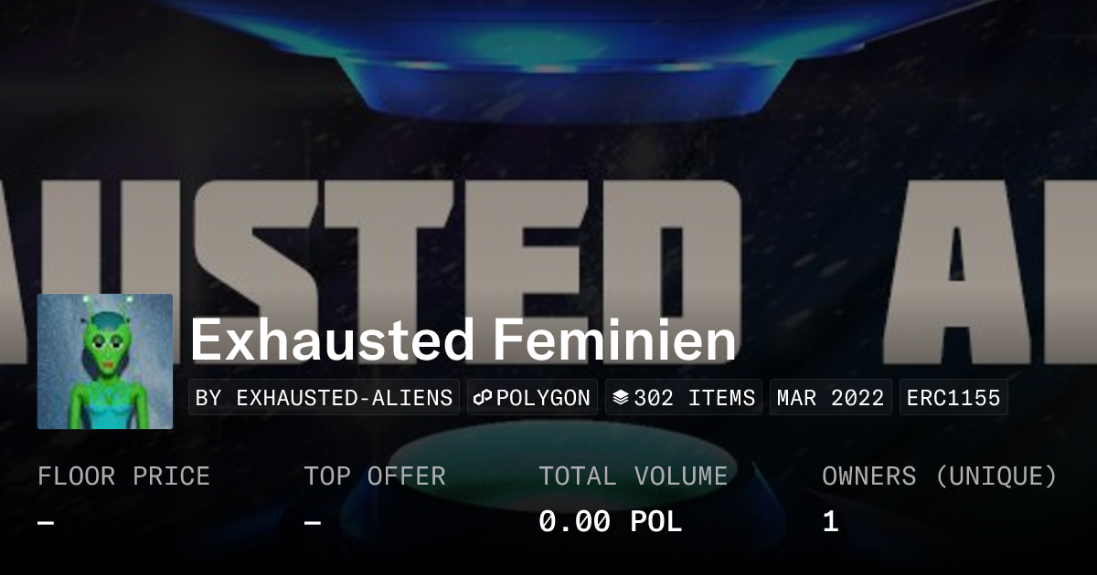 opengraph-image?ts=29201301