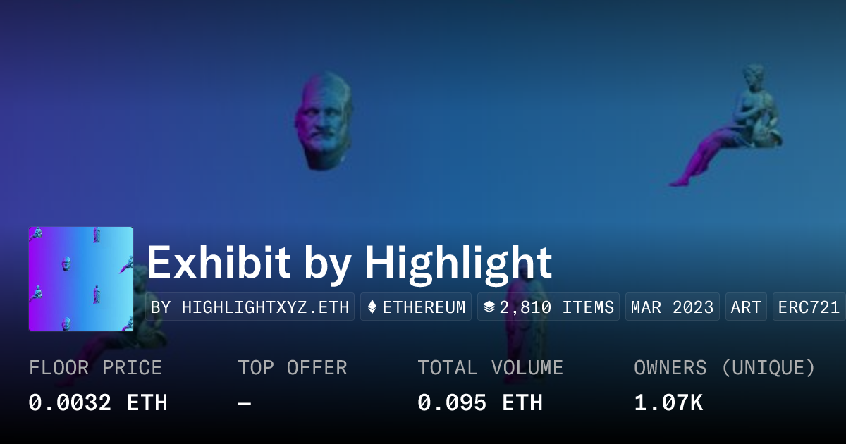 opengraph-image?ts=29170612