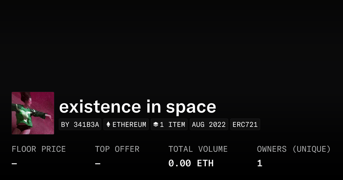 opengraph-image?ts=29175254