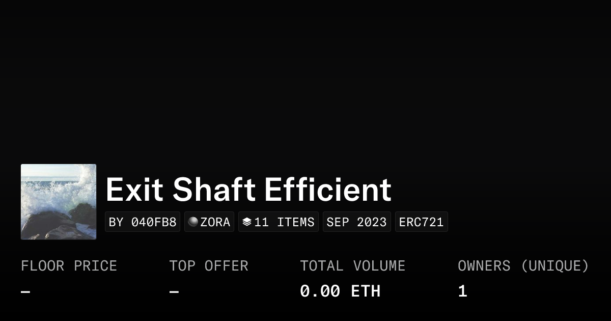 opengraph-image?ts=29194921