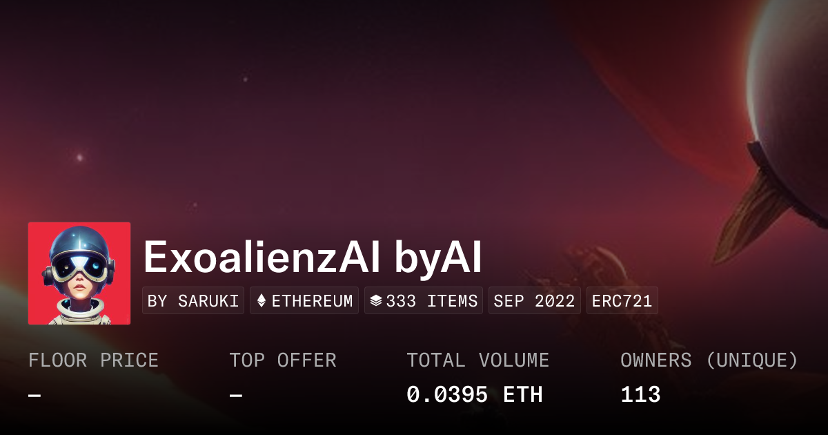 opengraph-image?ts=29183023