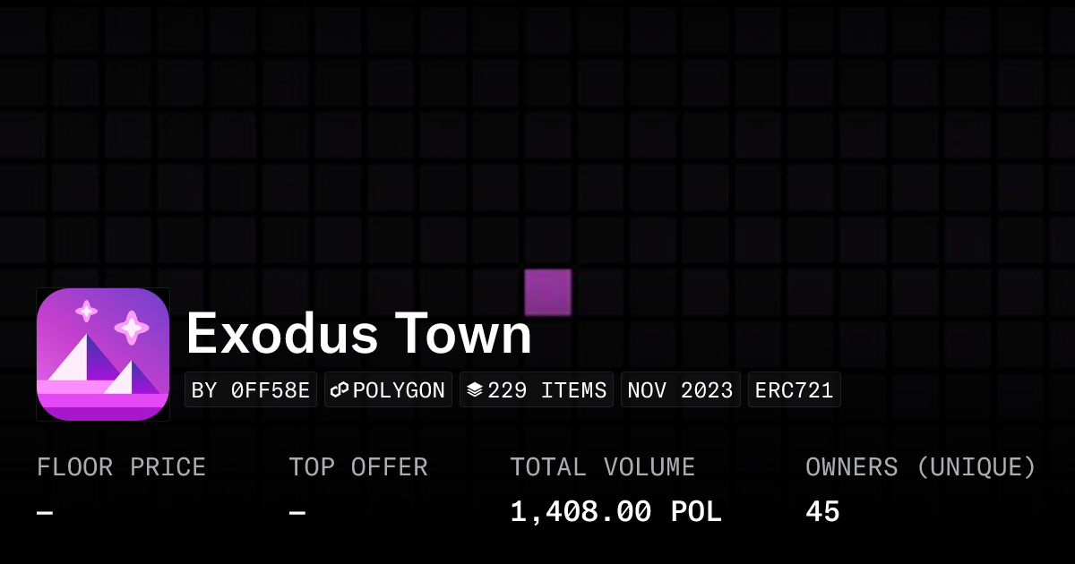 opengraph-image?ts=29213464