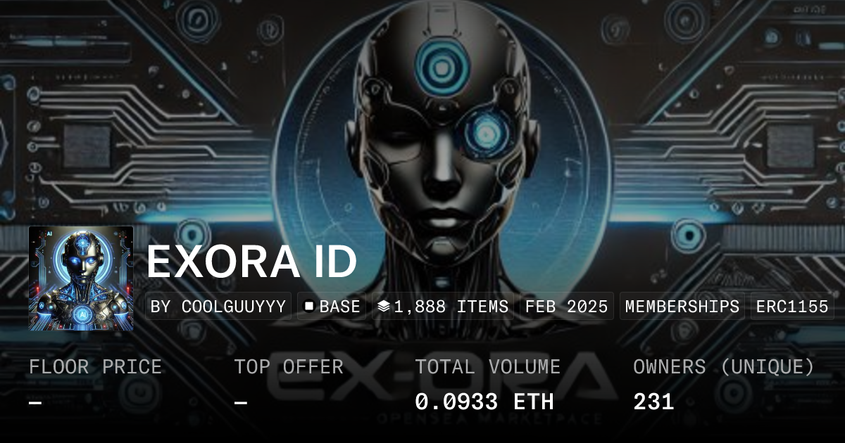 opengraph-image?ts=29201944