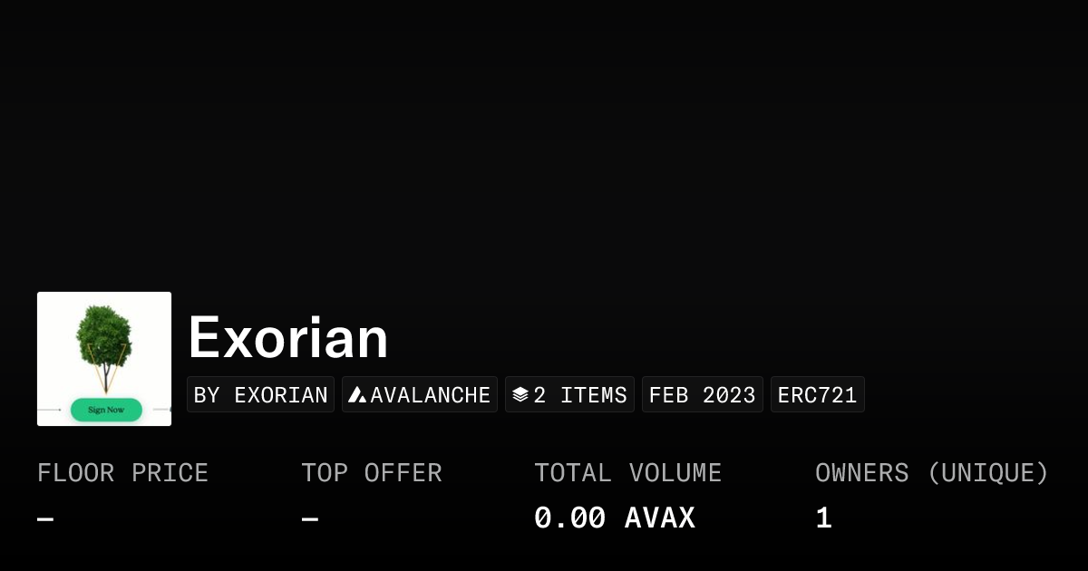 opengraph-image?ts=29214652