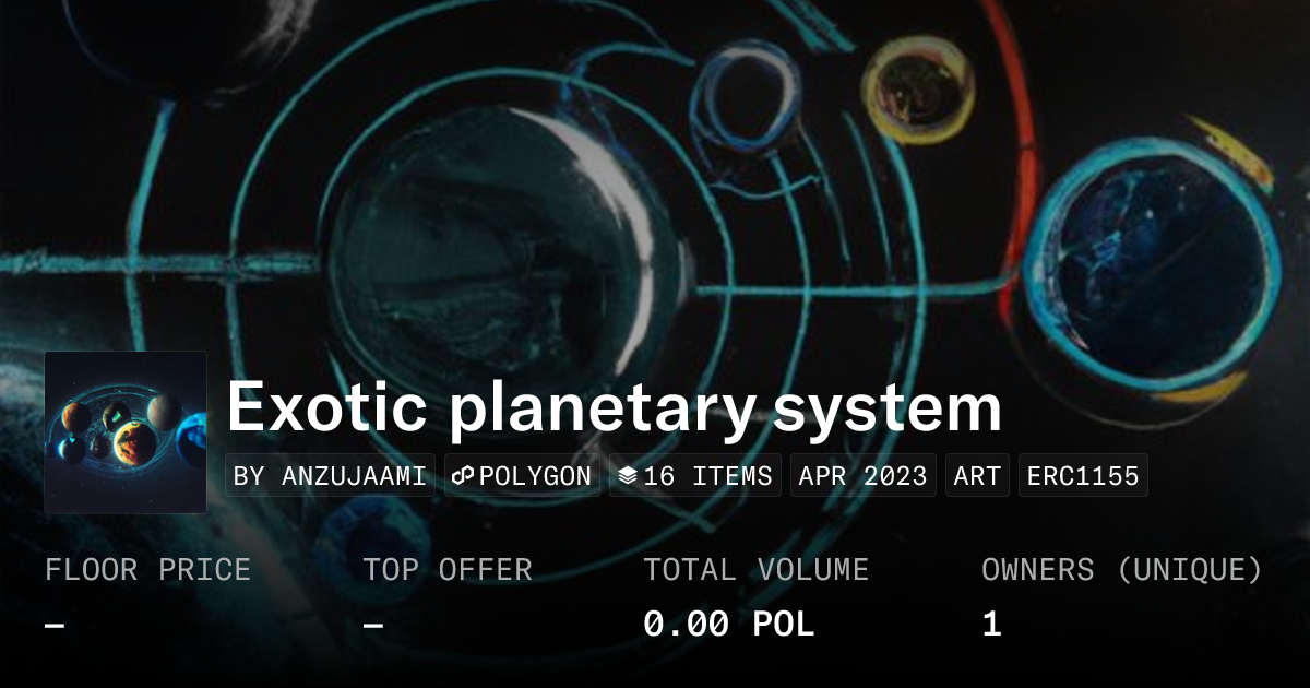 opengraph-image?ts=29209308