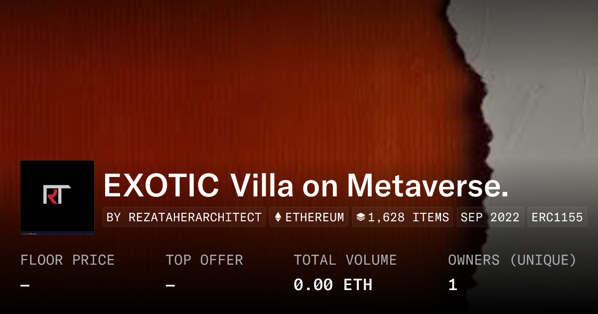 opengraph-image?ts=29184938