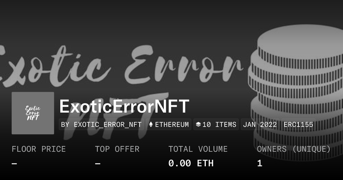 opengraph-image?ts=29207766