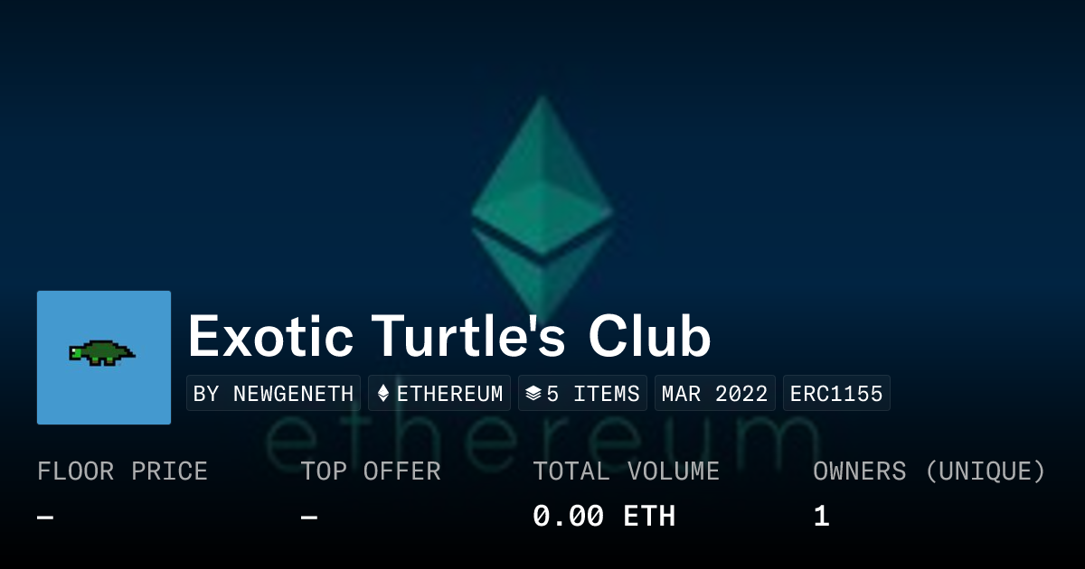 opengraph-image?ts=29174342