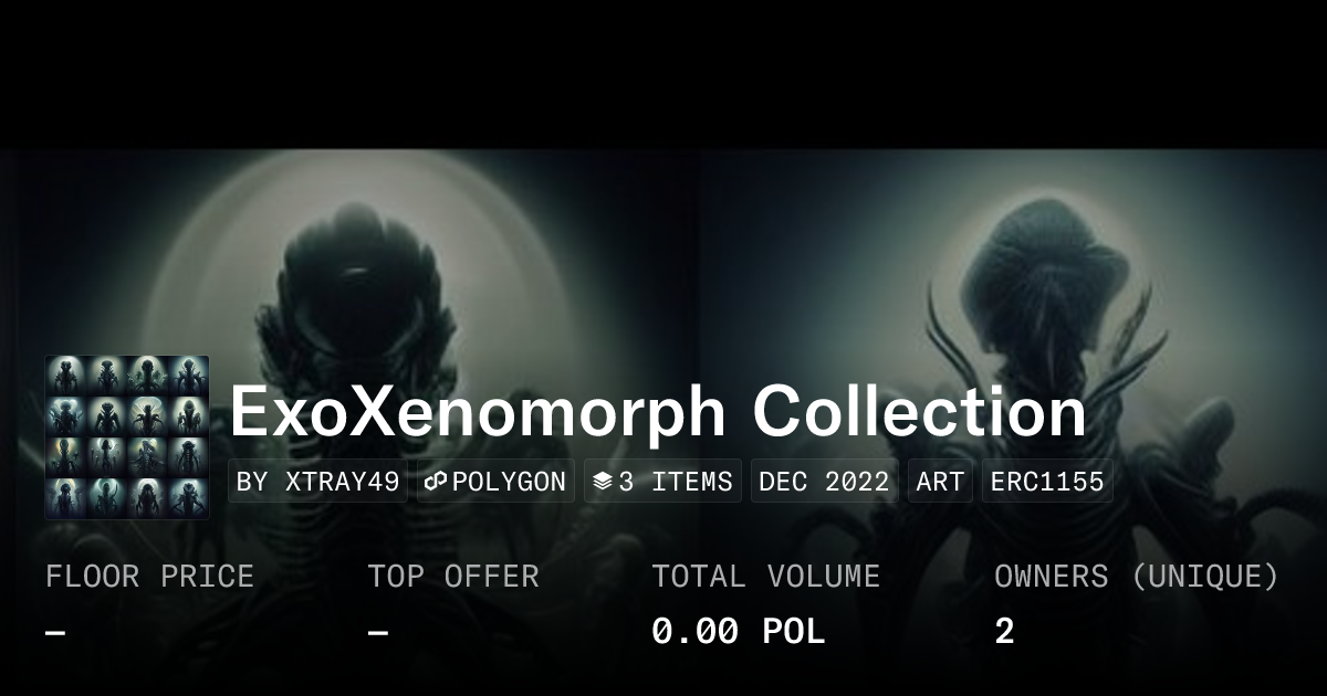 opengraph-image?ts=29218421