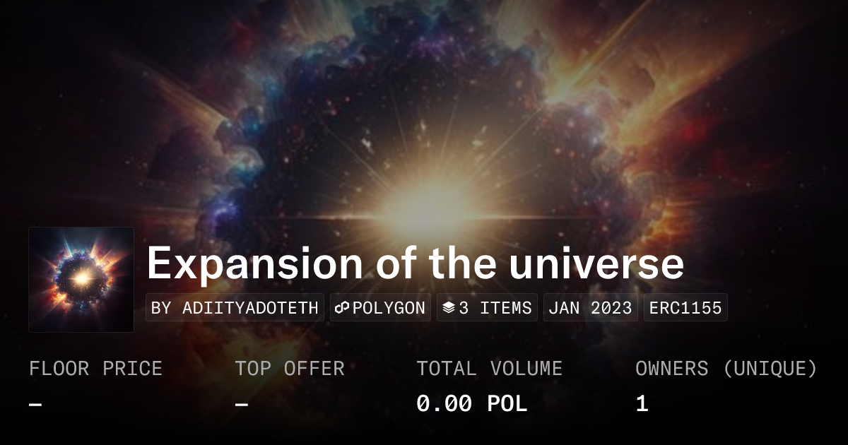 opengraph-image?ts=29206298