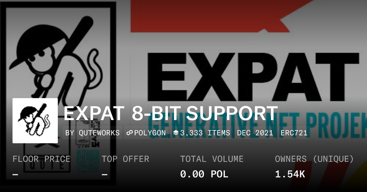 opengraph-image?ts=29185324