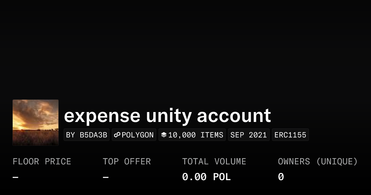 opengraph-image?ts=29175783