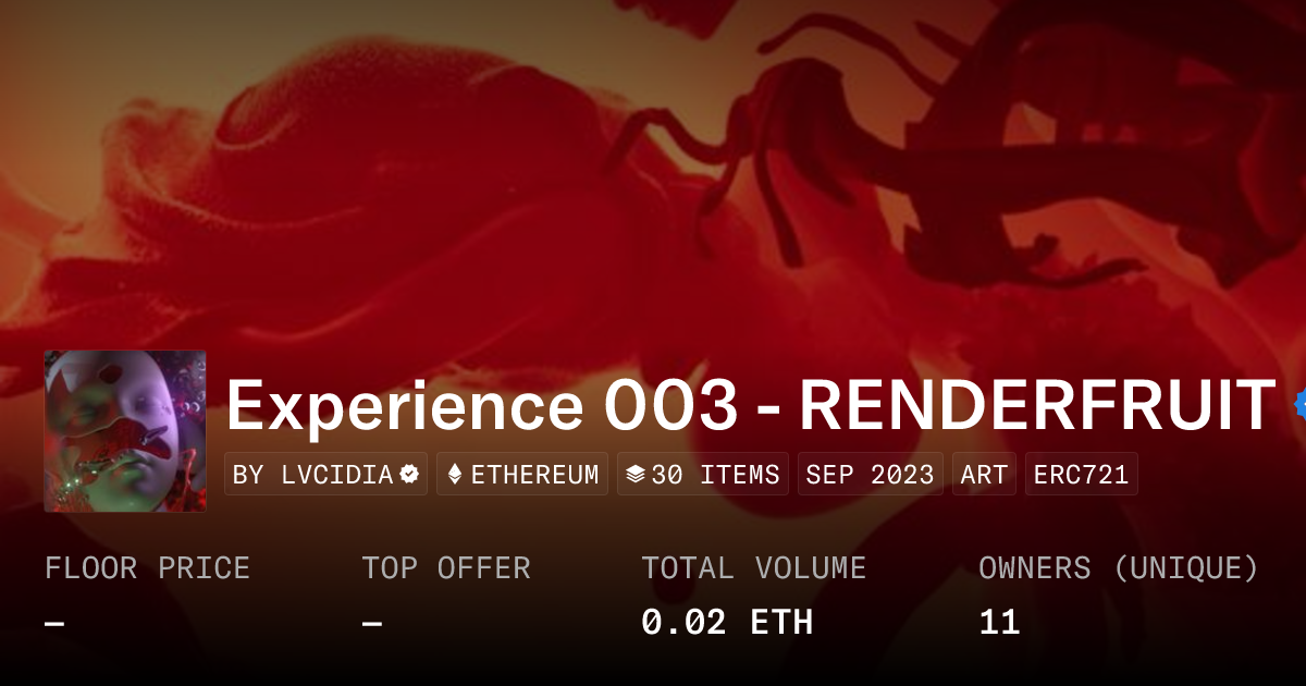 opengraph-image?ts=29176509