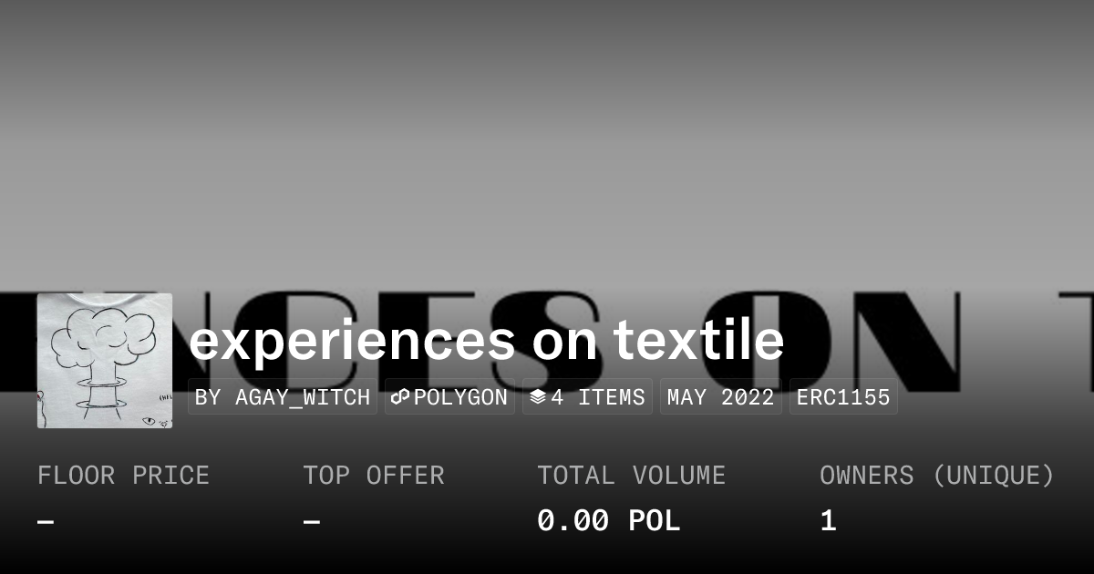 opengraph-image?ts=29169682