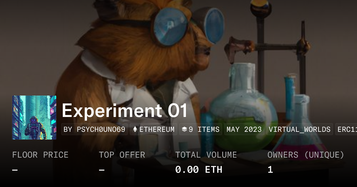 opengraph-image?ts=29185858