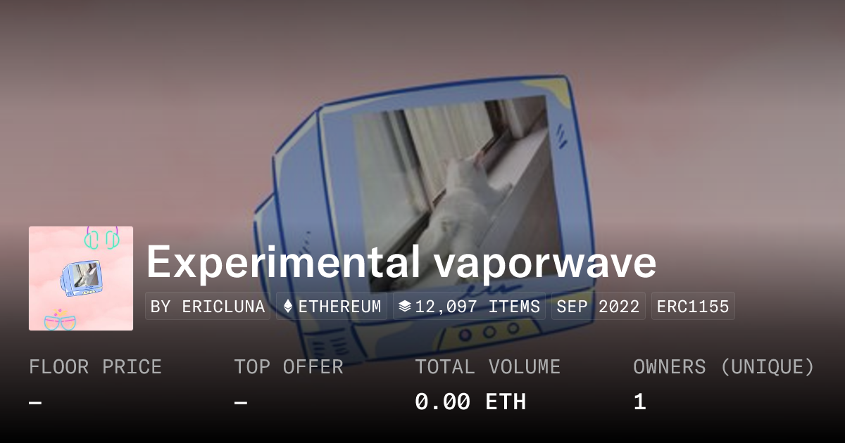 opengraph-image?ts=29206528