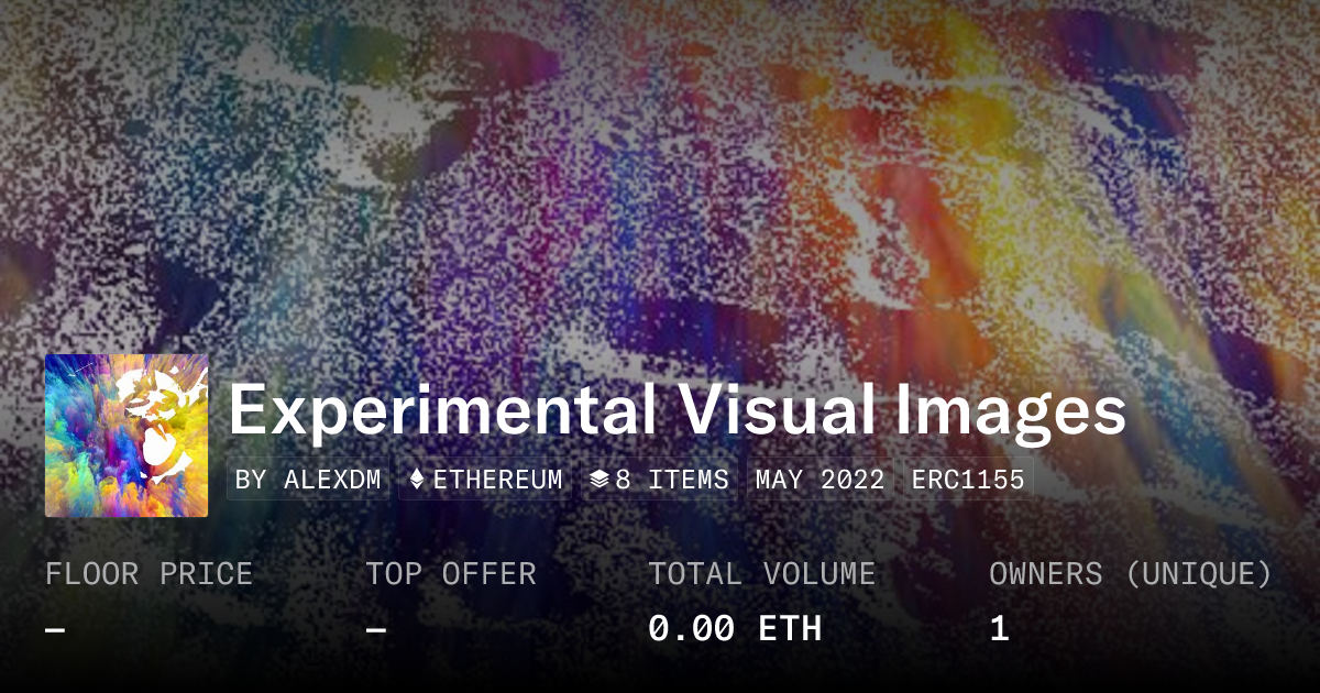 opengraph-image?ts=29195899