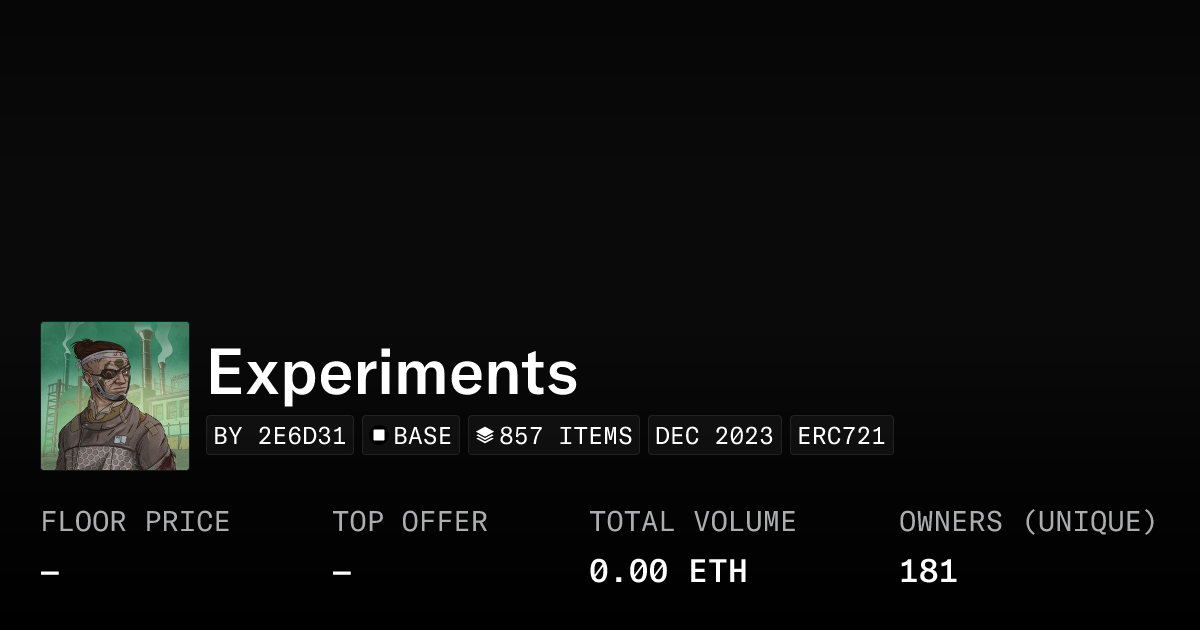 opengraph-image?ts=29204814