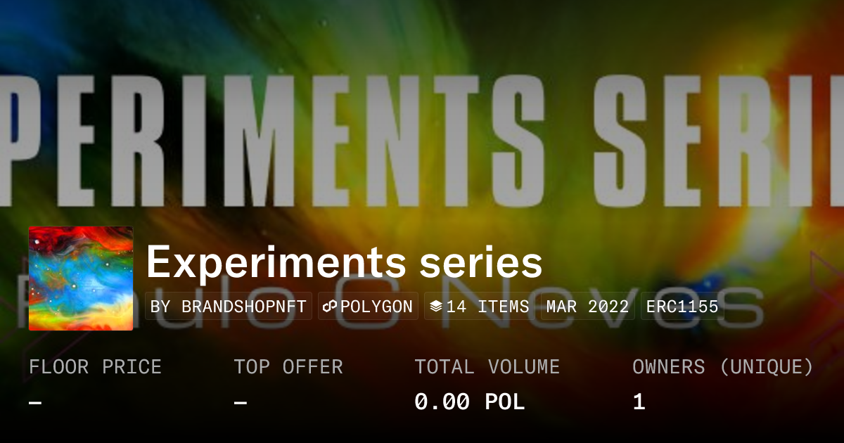 opengraph-image?ts=29204748