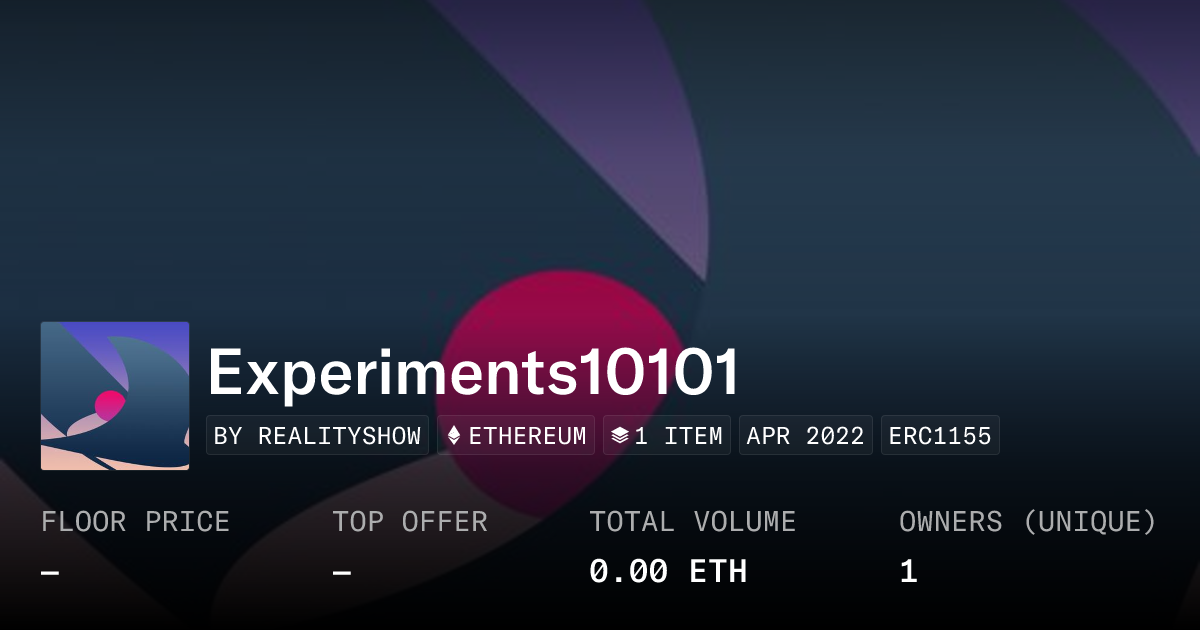 opengraph-image?ts=29197709