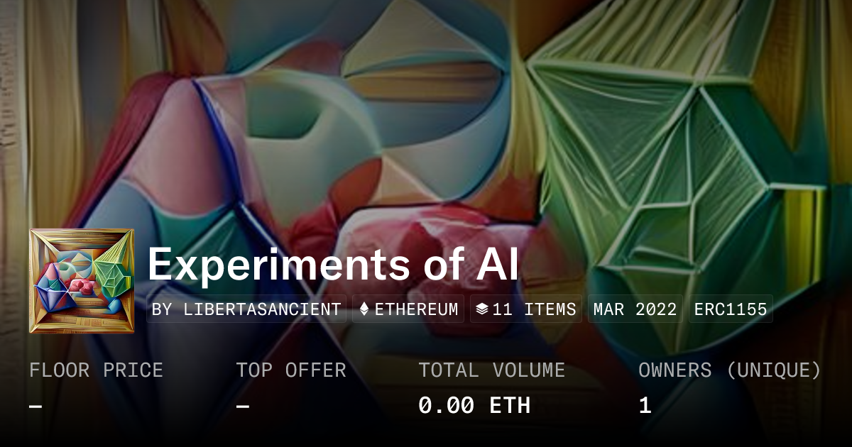 opengraph-image?ts=29198890