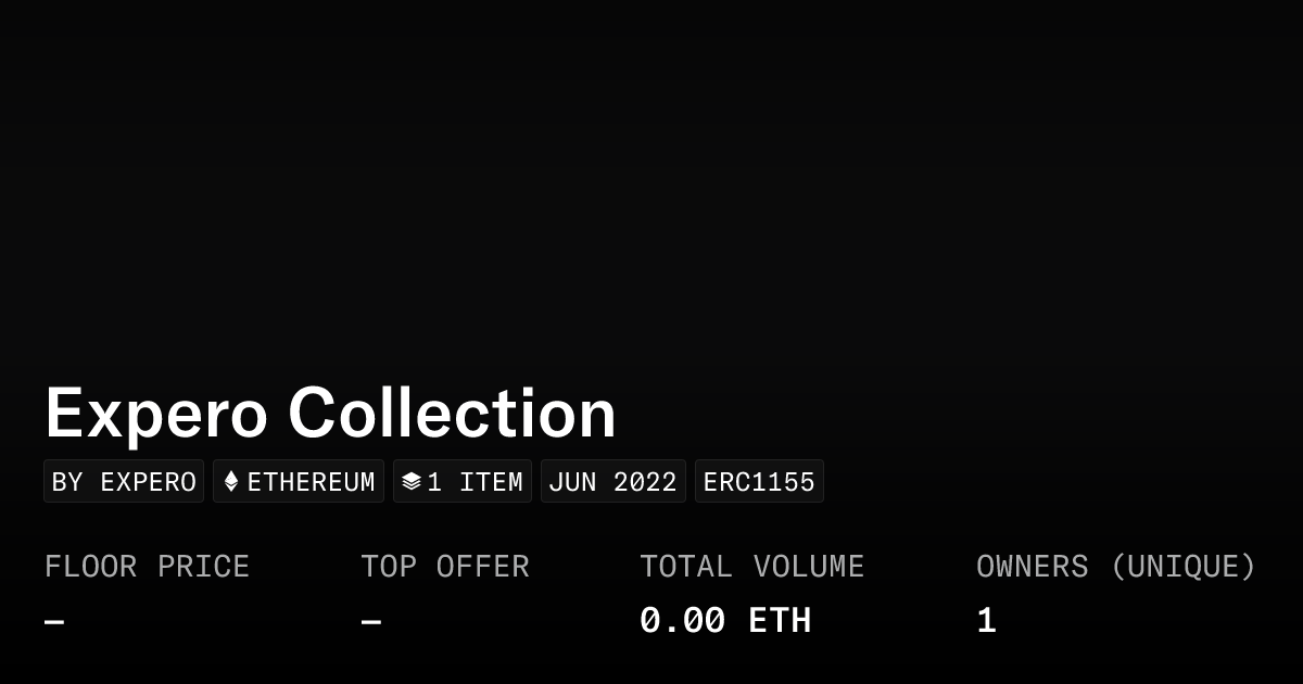 opengraph-image?ts=29187170